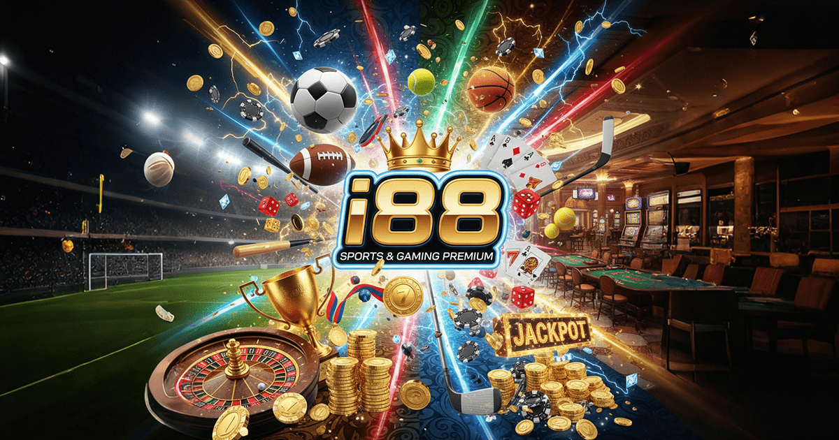 MCW678 - Khám Phá MCW678: Giải Trí Không Giới Hạn Ngay Trên Mạng